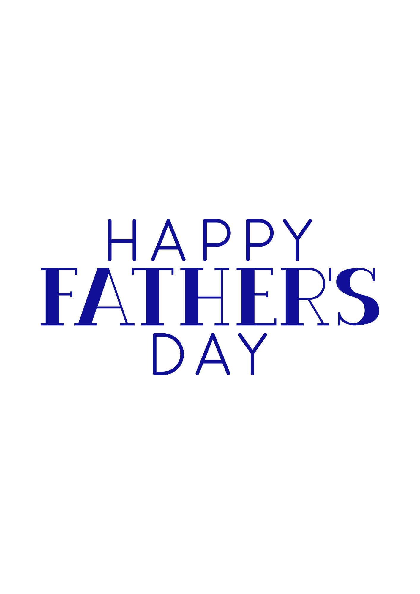 Top 5 Father's Day gifts for dads who love tools – Wall-Russ™