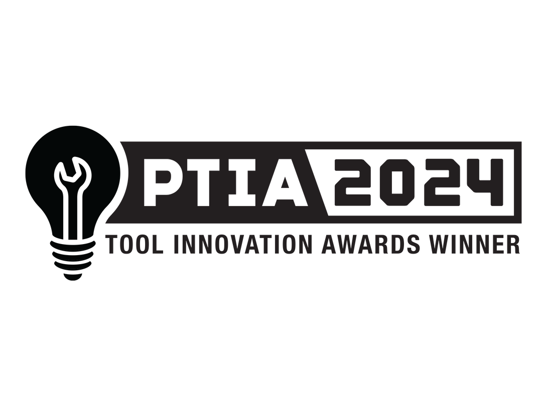 Wall-Russ – Wall-Russ™