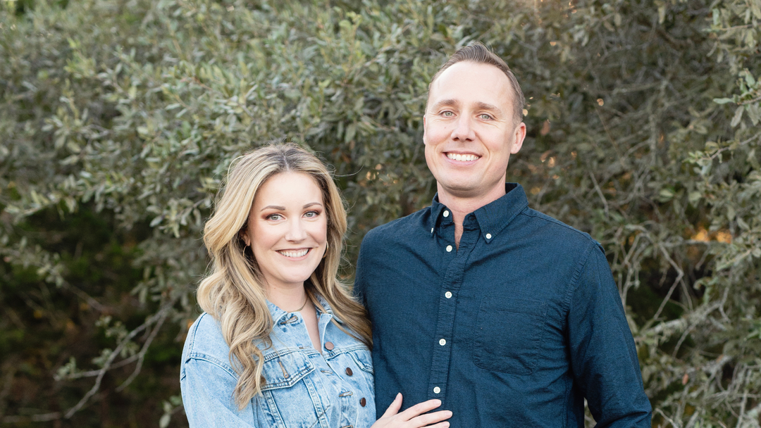 Wall-Russ – Wall-Russ™